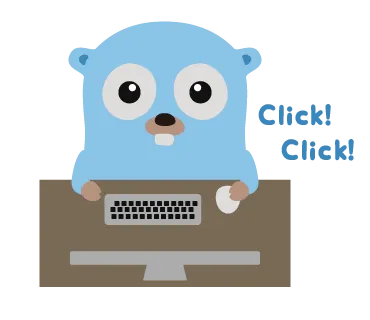 farseer-go Framework